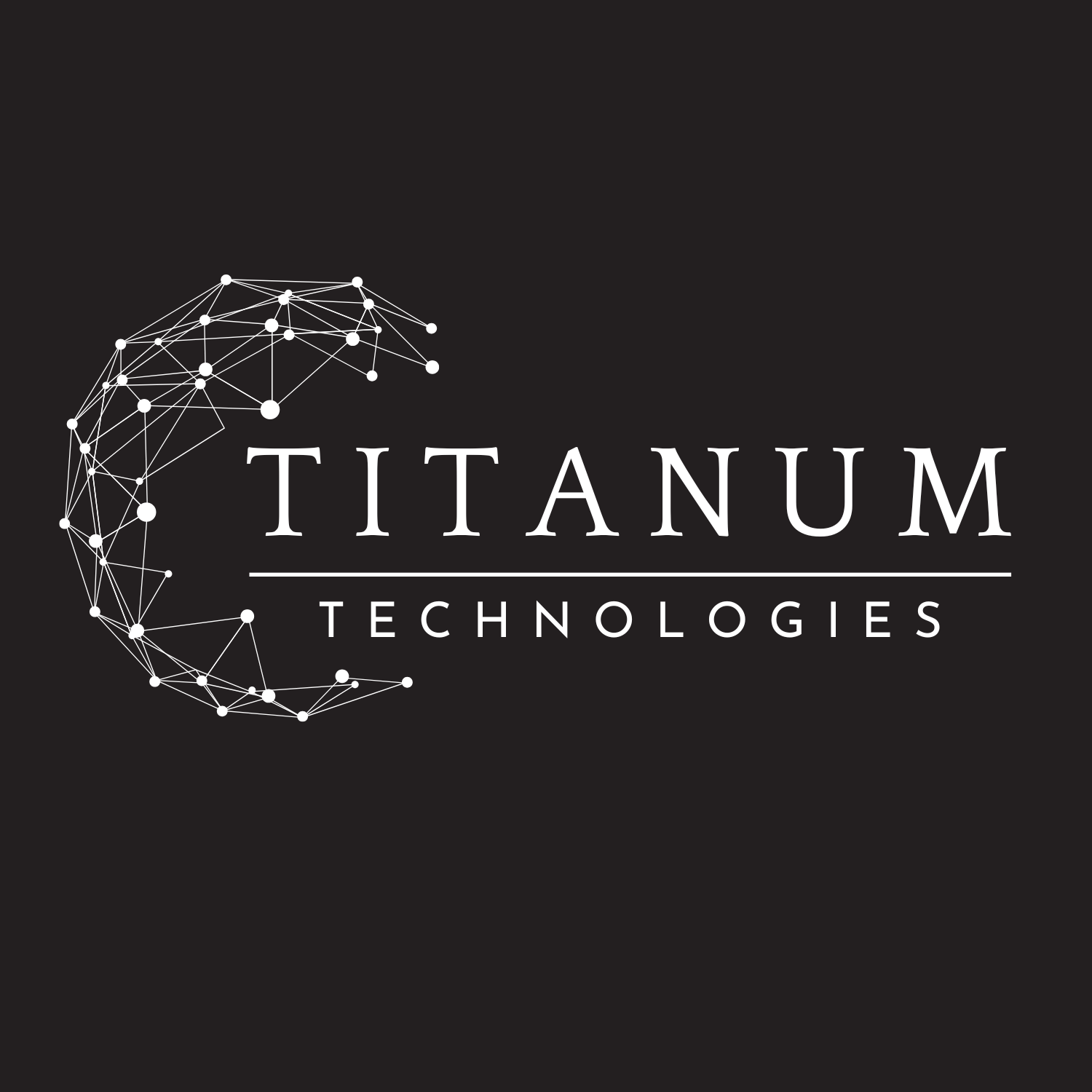 Titanum Technologies | Building Digital Ventures in MENA